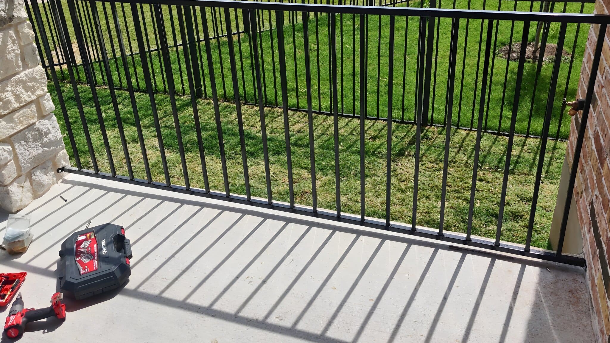 Austin Fence Pros - Installation & Replacement in Austin, TX